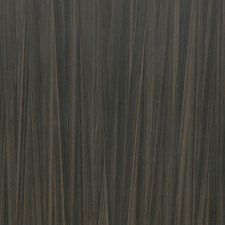 (-6306) Wenge Strand - Office Furniture Distributors