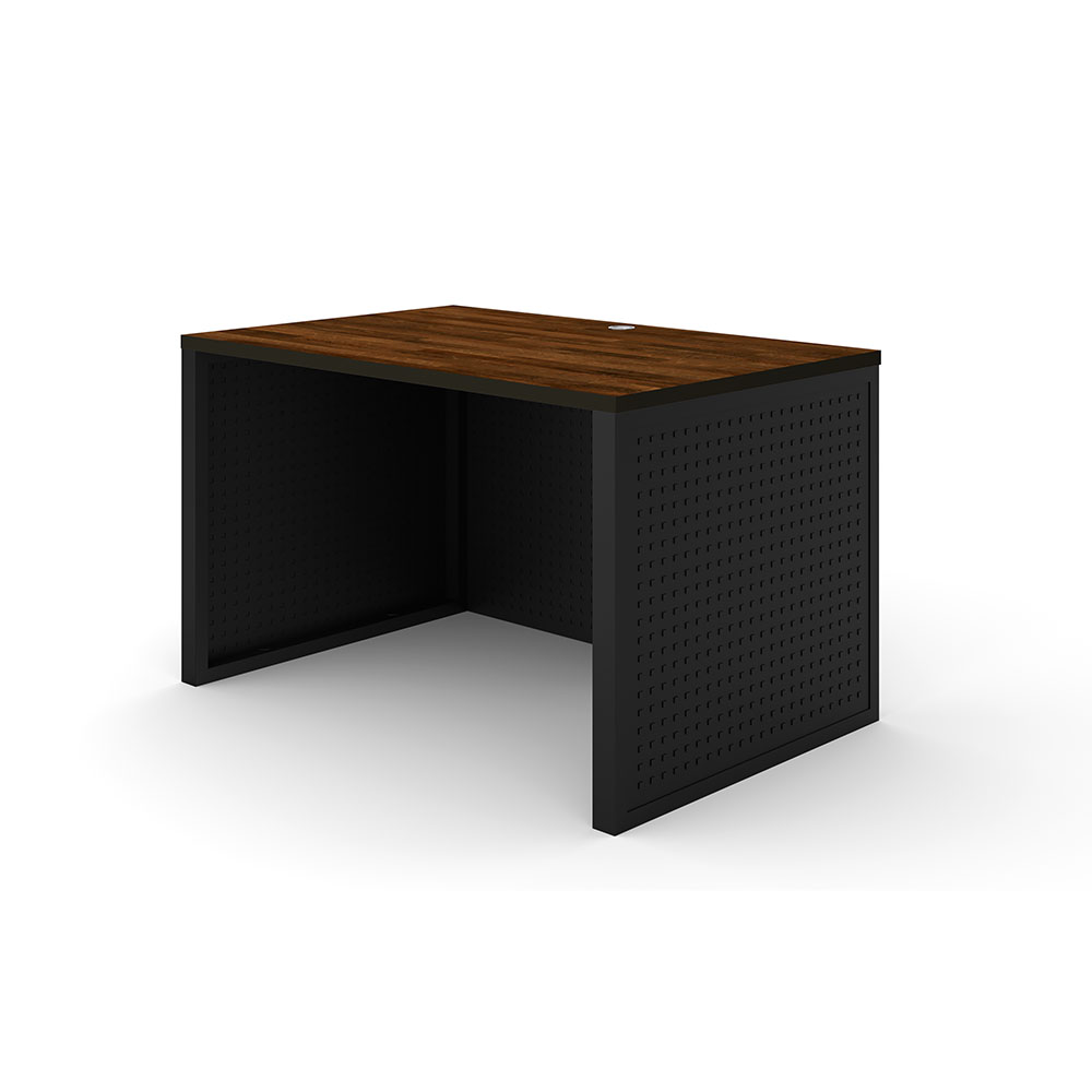 OFD-DI4824 Connect it Desking 48" x 24" Desk - Office Furniture ...