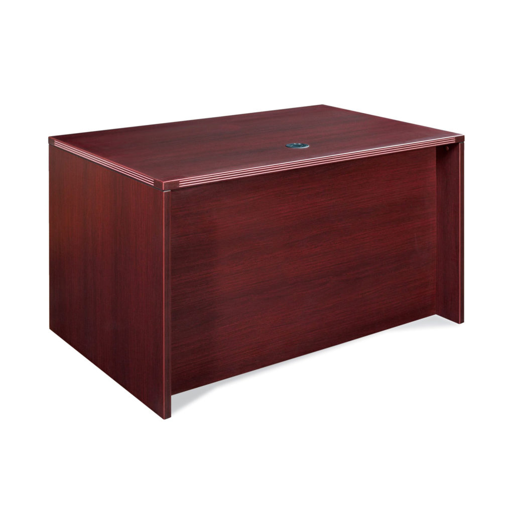 Super BUYS Archives - Office Furniture Distributors