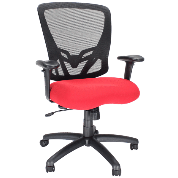 Mesh It Archives - Office Furniture Distributors