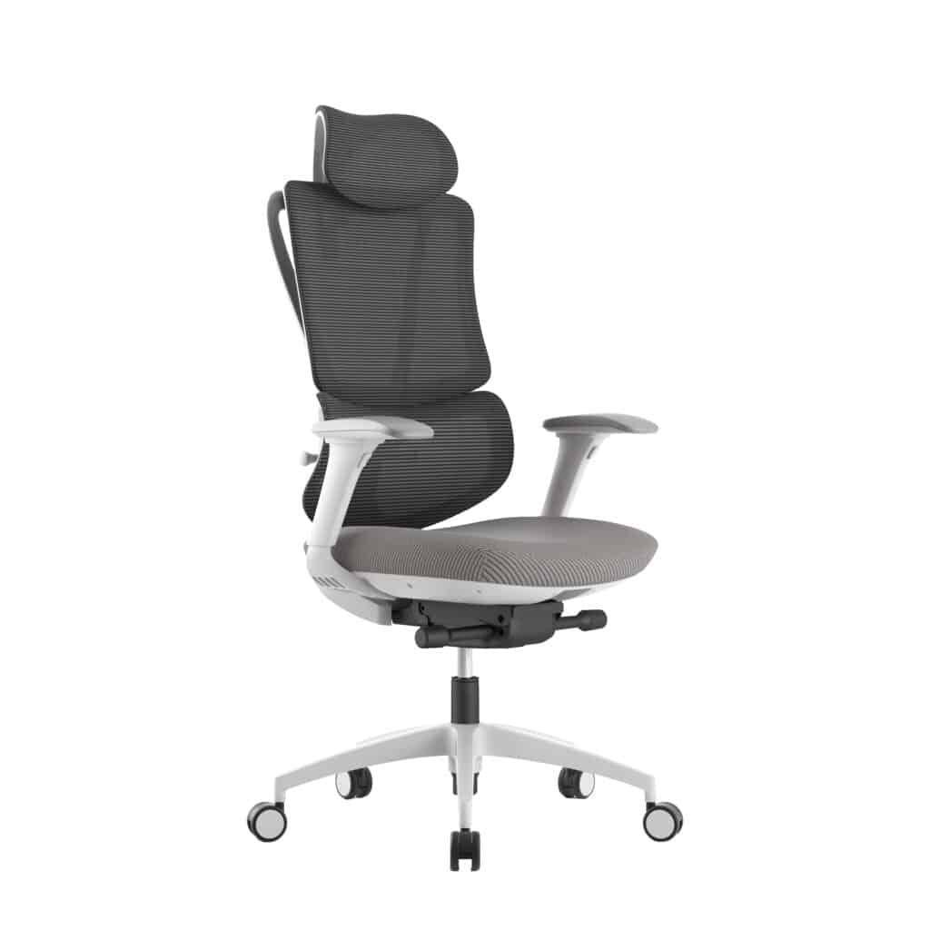 Manager Chairs Archives - Office Furniture Distributors
