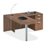 Office Desks Archives - Office Furniture Distributors