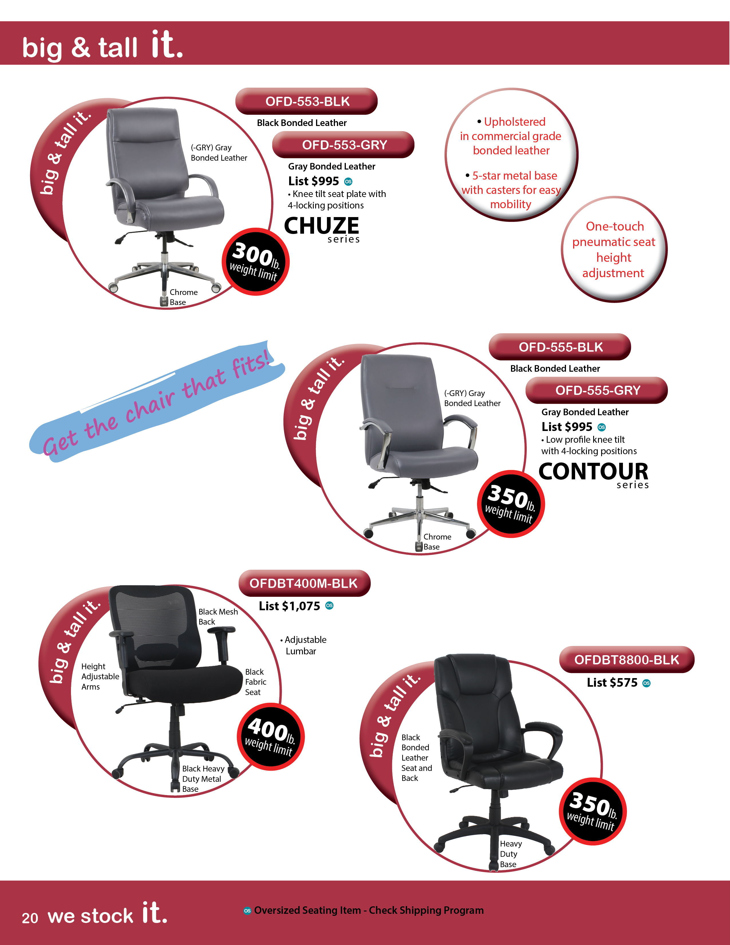 Catalog Files Office Furniture Distributors catalog-files-office-furniture-distributors